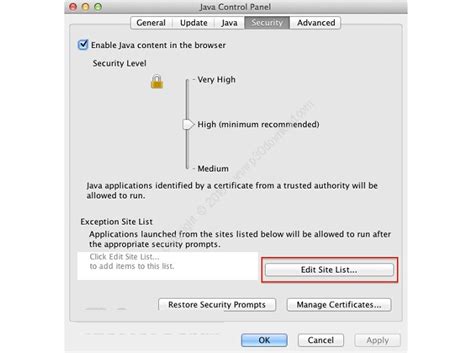 دانلود Java Jdk 18 0 2 1 Macos مجموعه ابزارهای پلاتفرم جاوا برای مک