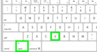 Divide Symbol On Keyboard