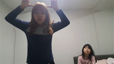 랜덤플래이댄스1탄 Youtube