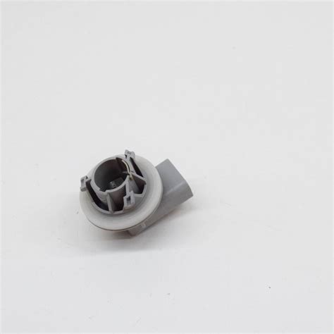 FORD FOCUS MK2 Stop Light Lamp Bulb Socket XS41-13K370-CD 4425186 NEW ...