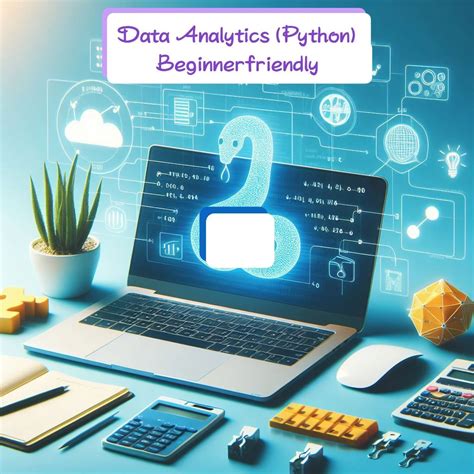 How To Use Python For Data Analysis Riyab Adnaan Posted On The Topic