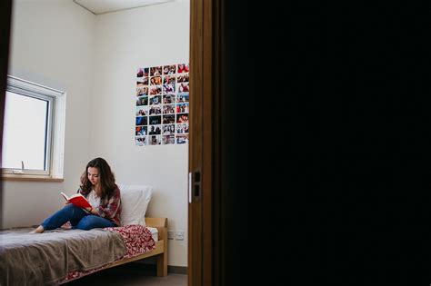 Undergraduate Nyu Abu Dhabi