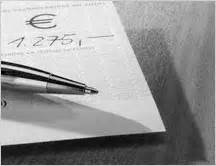 Welcome To Cheque Print Cheques