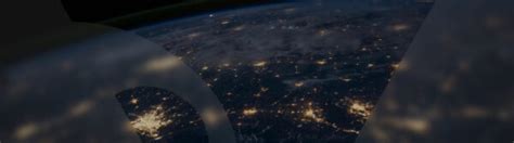 5 Brilliant Examples Of Successful Glocalization Strategies Acclaro