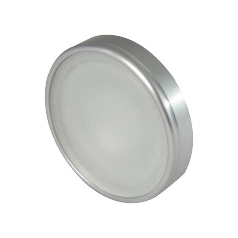 Lumitec Halo Downlight