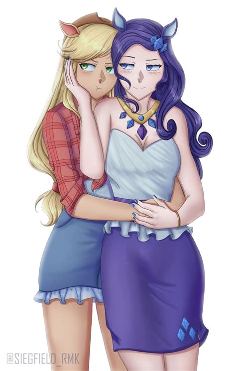 Draw Nsfw And Sfw Anime Art By Siegfield Fiverr