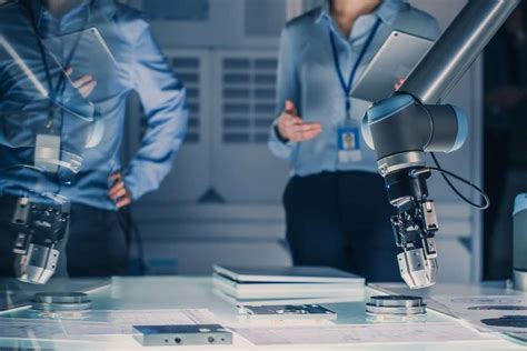Genemod Launches Platform To Improve Lab Automation Drug Discovery