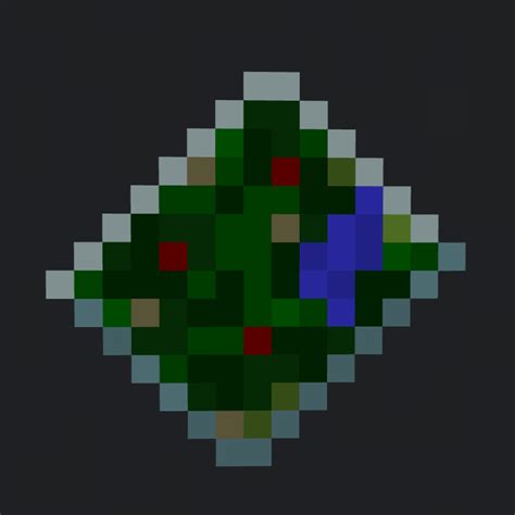 etech s better maps minecraft resource pack