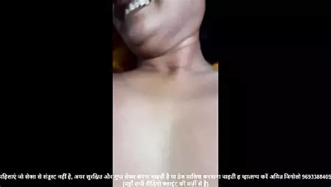 Asansol Ki Bengali Boudi Customer Ki Unke Ghar Par Chut Mari Xhamster