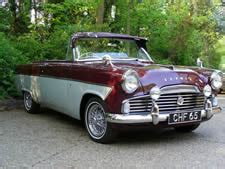 Zodiac Motor Services Ford Zephyr Zodiac Consul Restorations