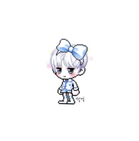 메이플스토리 인벤 코디믹염 메이플스토리 인벤 코디 득템 스크린샷 게시판