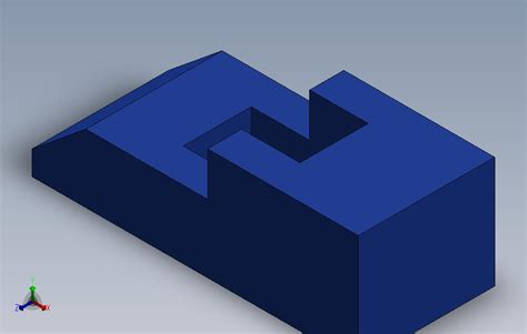 Web 4k 1349gbballerina2025 3d Solidworks 模型下载 懒石网