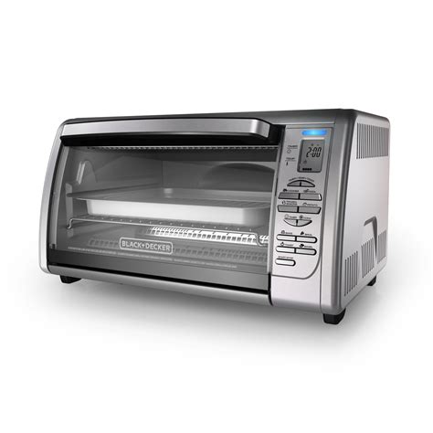 Breadman 2 5lb Bakery Pro Bread Machine Black Stainless Steel Bk2000b