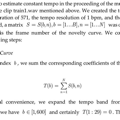 Flow Chart For Implementation Download Scientific Diagram