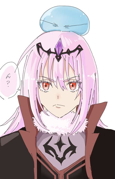 Emils Fanart R Tenseislime