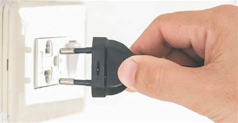 How To Fix HP Service Error 79 When Printing Documents