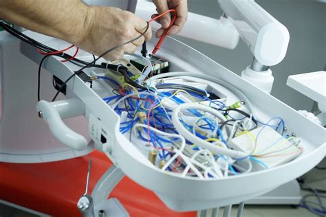 Dental It Cabling 101 What Every Dentist Needs To Know Priority Networks