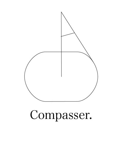 学生芸術団体「compasser」12月15日より藝大生が作る自由な図書館『ハコブネ』に本を設置し運用開始｜compasserのプレスリリース