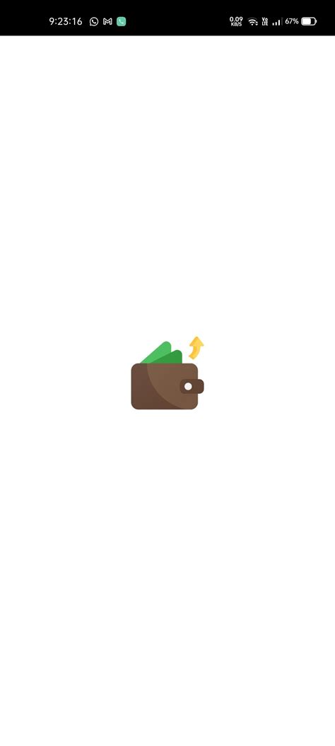 Expense Master Apk For Android Download