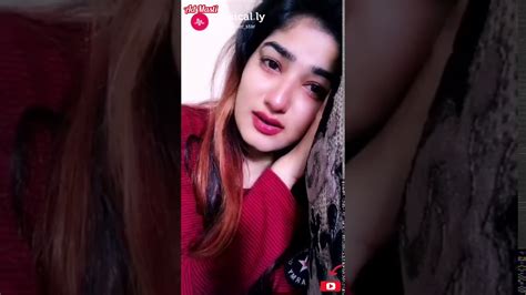 Tere Ishq Ne Saathiya Mera Haal Kya Kar Diya 😢 Sad Musically Best Funny