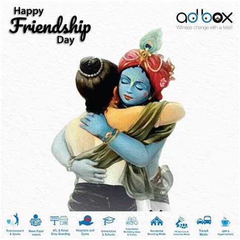 Mohit Bhatia On Linkedin Friendlyreminder