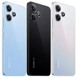 Xiaomi Redmi G Sri Lanka Price Mobile