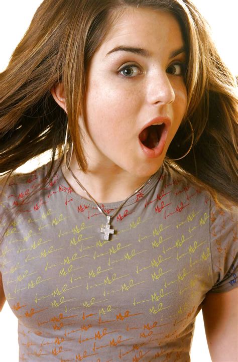 Jojo Singers Open Mouth Porn Pictures Xxx Photos Sex Images