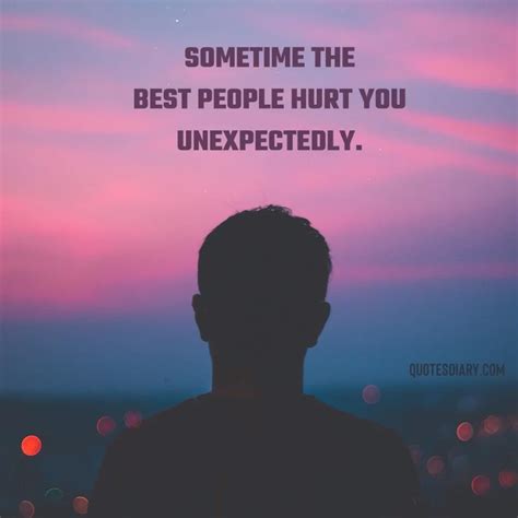 Top 999 Sad Status Images In English Amazing Collection Sad Status