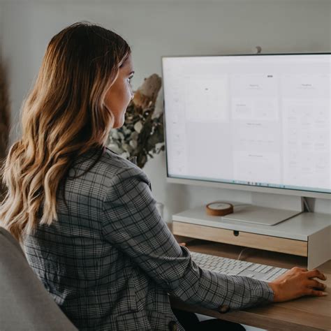 Website Design Audit Mojo Design Co