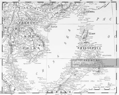 Army Map Fotografias E Filmes Do Acervo Getty Images
