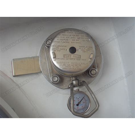 20 Iso Frame Imdg T14 Pe Lining Tank Container From China Manufacturer
