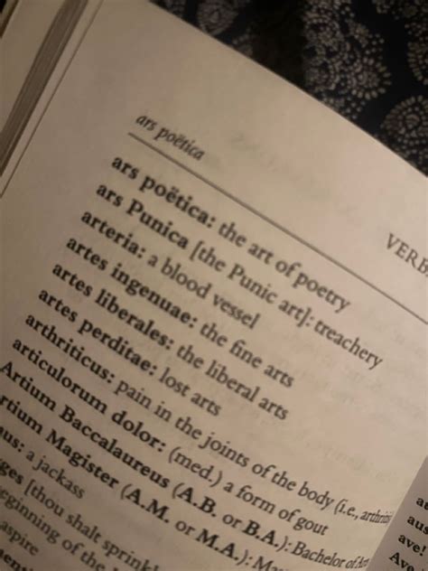 Learning Latin The Ancient Way Artofit