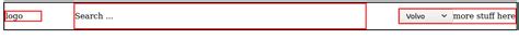 Transition Width When Element Changes Width CSS Stack Overflow