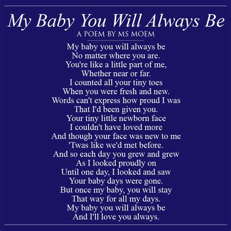 Mother Daughter Quote Poem By Ms Moem Ms Moem Poems Life Etc