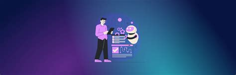 Undetectable Browser Why And How Cookie Works To Boost Trust