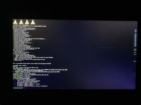 Bootdat Error Switch V2 Just Installed The Modchip Rswitchpirates