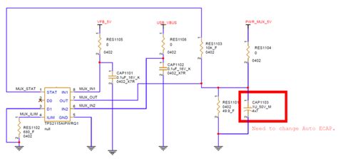 TPS A Q TPS A Q Review Schematic Power Management Forum Power Management TI E E