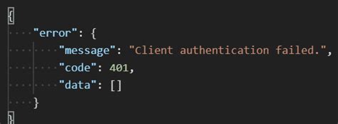 Connect To The Api With Access Code Developer Experience Xibo Community