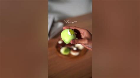 Ini Dia Mochi Collection Dari Loopi Hoopi Youtube