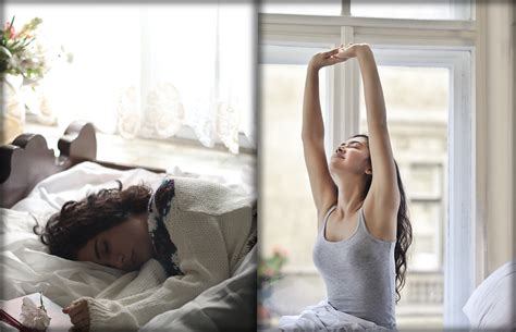Sleep Showdown Quality Vs Quantity In Promoting Health Soltec Health