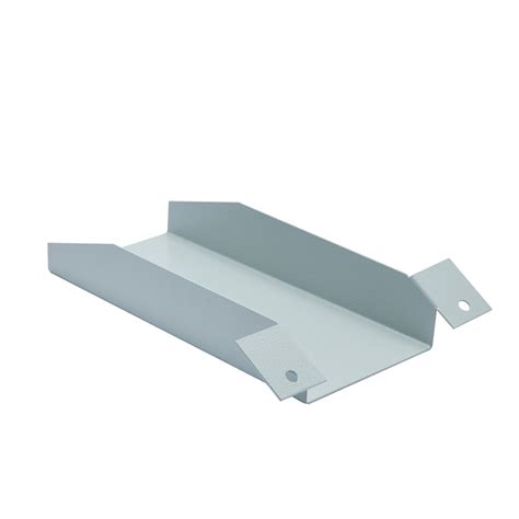 Custom Stainless Steel Aluminum Laser Cutting Bending Sheet Metal Laser
