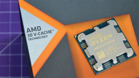 14700k Vs 7800x3d Which Midrange Processor Reigns Supreme Techradar
