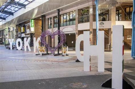 2ページ目 四日市の写真素材｜写真素材なら「写真ac」無料（フリー）ダウンロードok