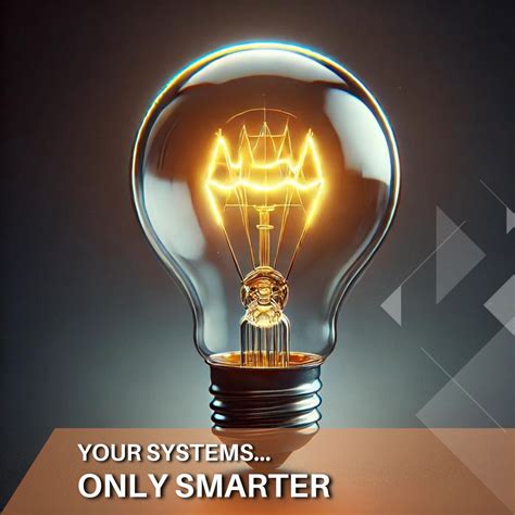 Suzie Amey On Linkedin Aiautomation Nocode Businessefficiency Workflowautomation…