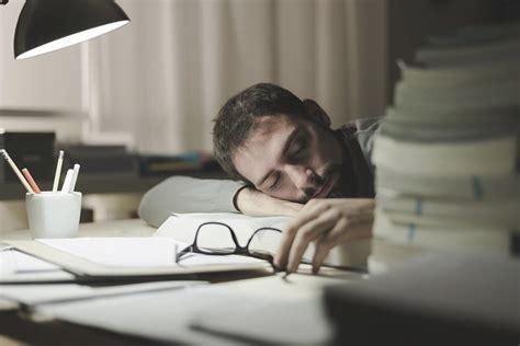 Spss Assignment Help OnlineSPSS