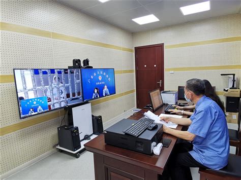 湖北广水零口供毒贩一审获刑十三年 中华人民共和国最高人民检察院