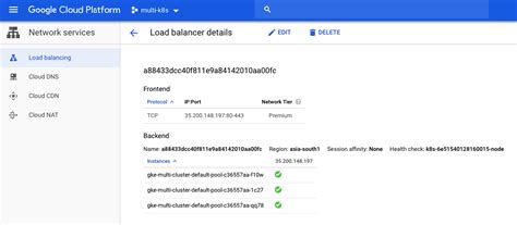 Github Manikjain Zz Multi K S App