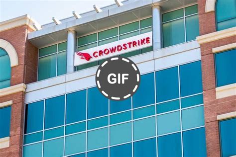 Investing In Crowdstrike After It Setbacks And Cybersecurity Trends