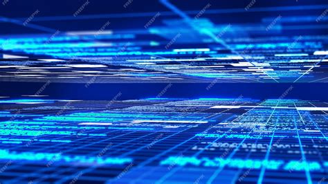 Systemprogramming을 위한 프로그래밍 언어로 프로그래밍은 시스템을 개발하는 데 사용됩니다 소스 코드 개발자