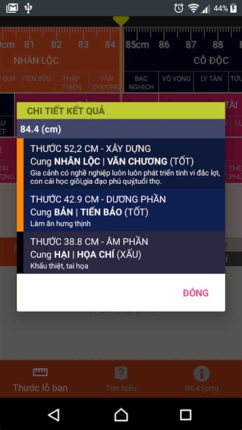 Th C L Ban Thuoc Lo Ban O C Phong Th Y Apk Android